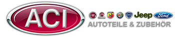 ACI Autocenter Italia - Startseite
